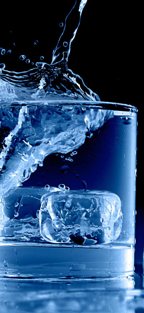 Rosslyn Ice | Quality Ice Manufacturer Since 1986 | South Africa