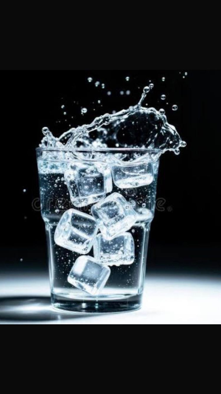 Rosslyn Ice | Quality Ice Manufacturer Since 1986 | South Africa