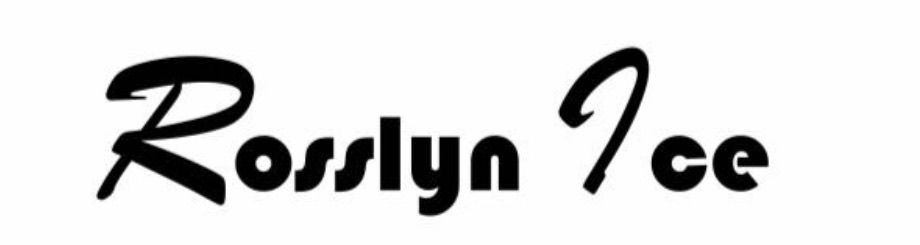Rosslyn Ice | Quality Ice Manufacturer Since 1986 | South Africa