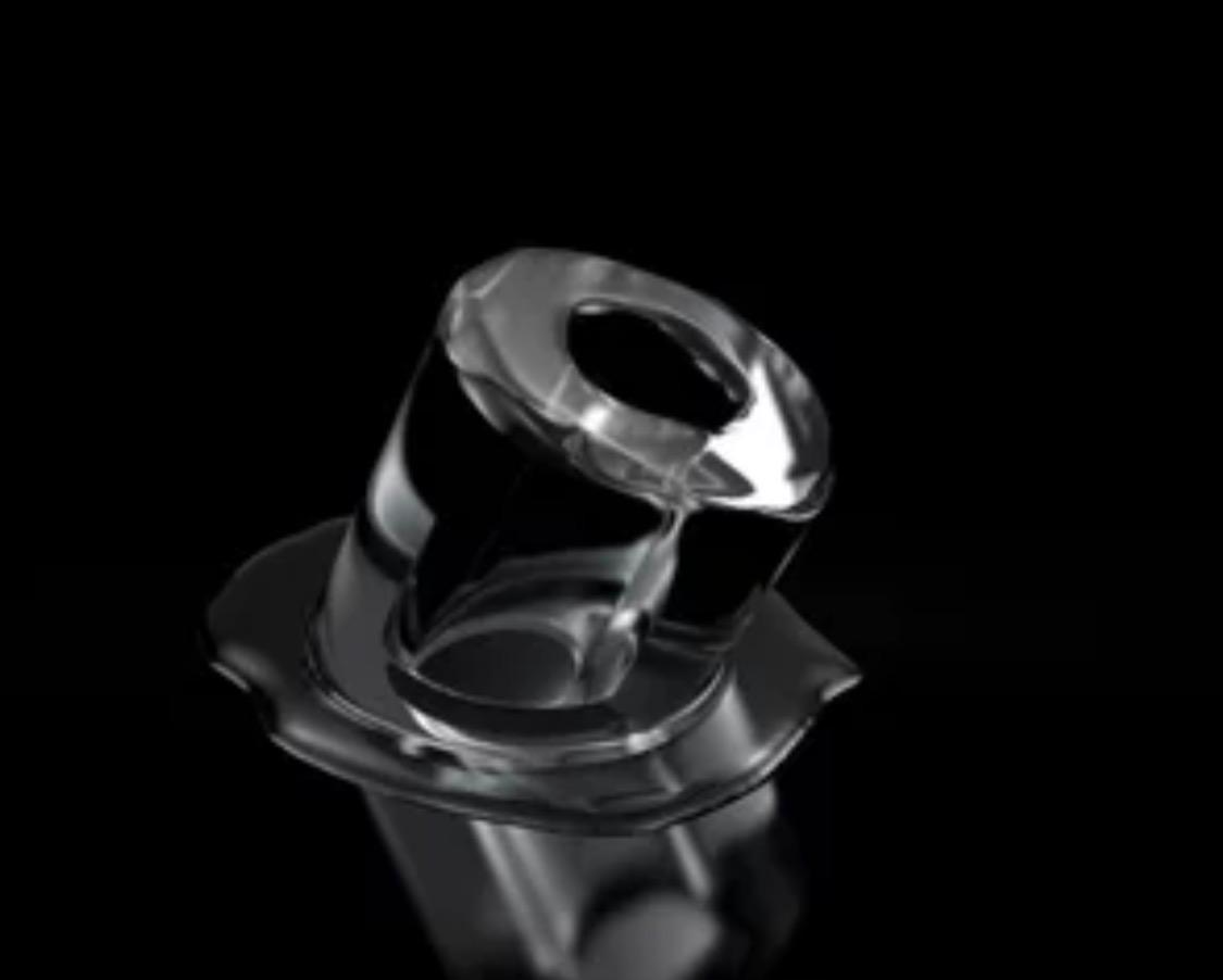 Rosslyn Ice | Quality Ice Manufacturer Since 1986 | South Africa