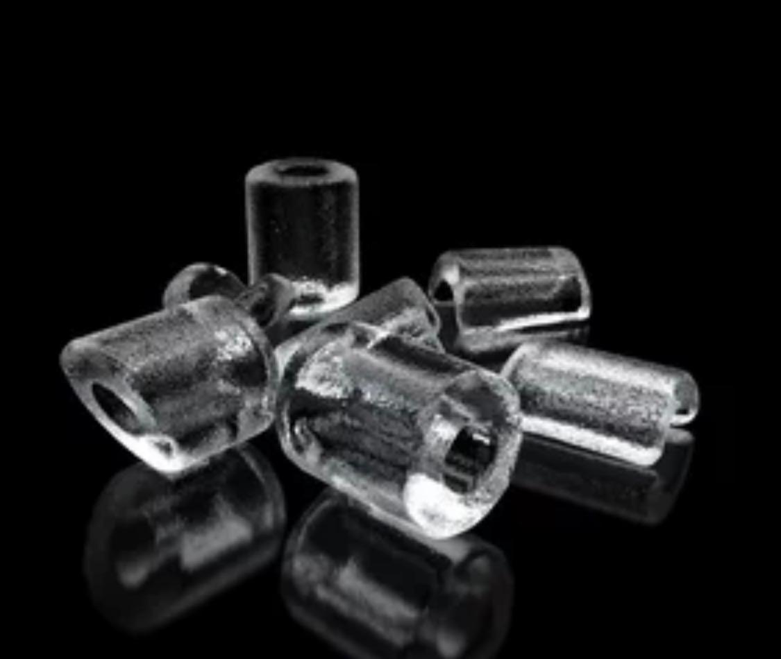 Rosslyn Ice | Quality Ice Manufacturer Since 1986 | South Africa